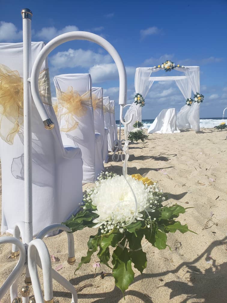 Cuba Wedding Packages Destination Weddings Venues